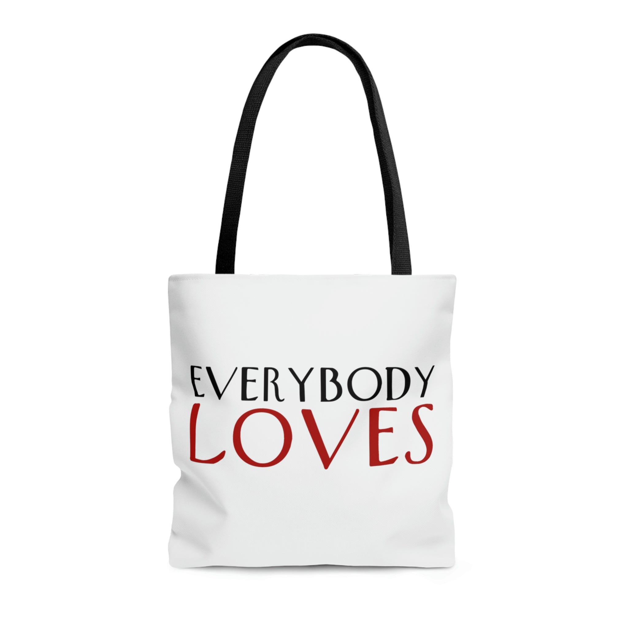 ELR 360 LIVE! shop, for fans of the hit show Everybody Loves Raymond ...