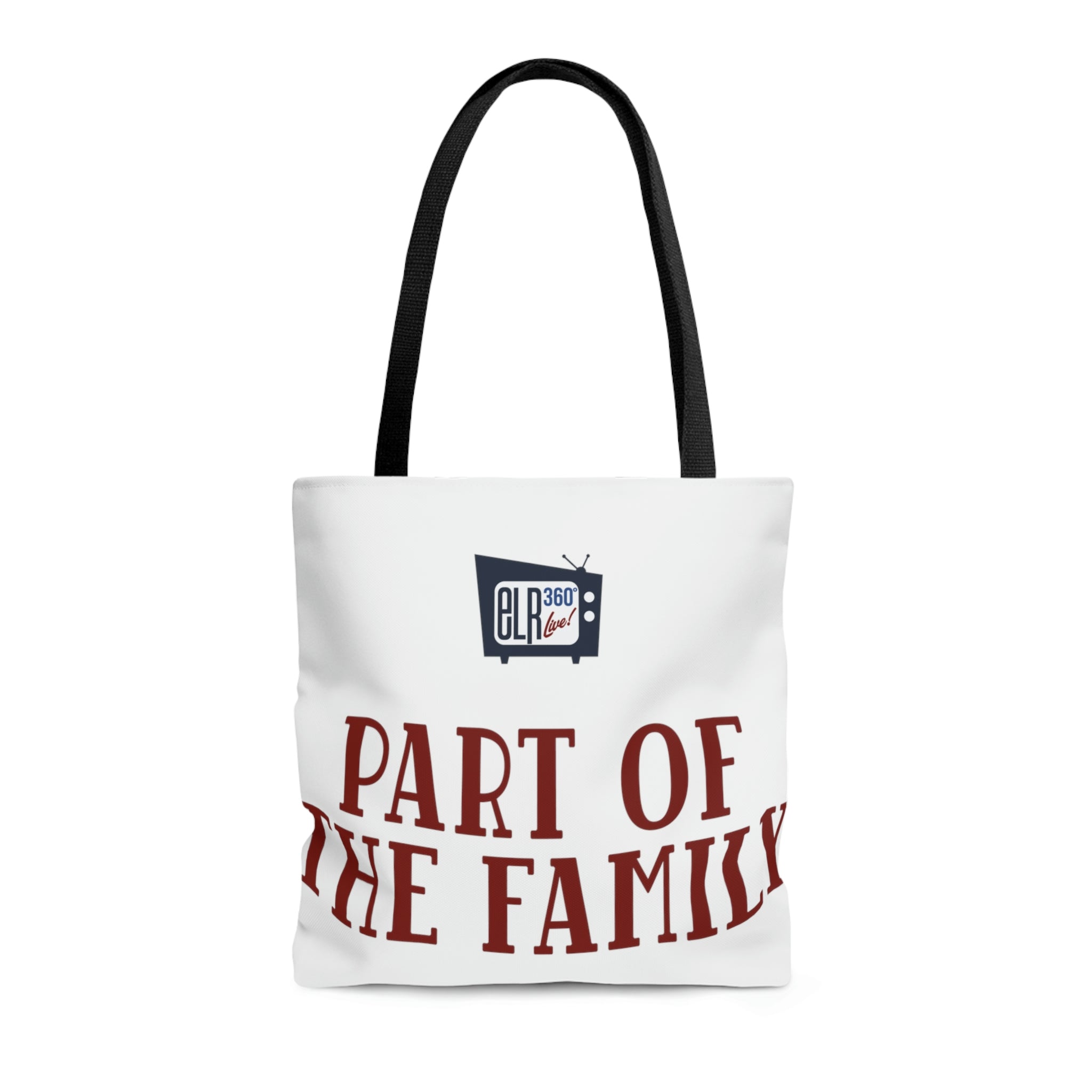 Totes & Bags – ELR 360 SHOP