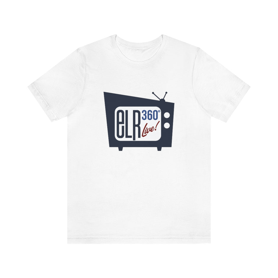 Clothing – ELR 360 SHOP